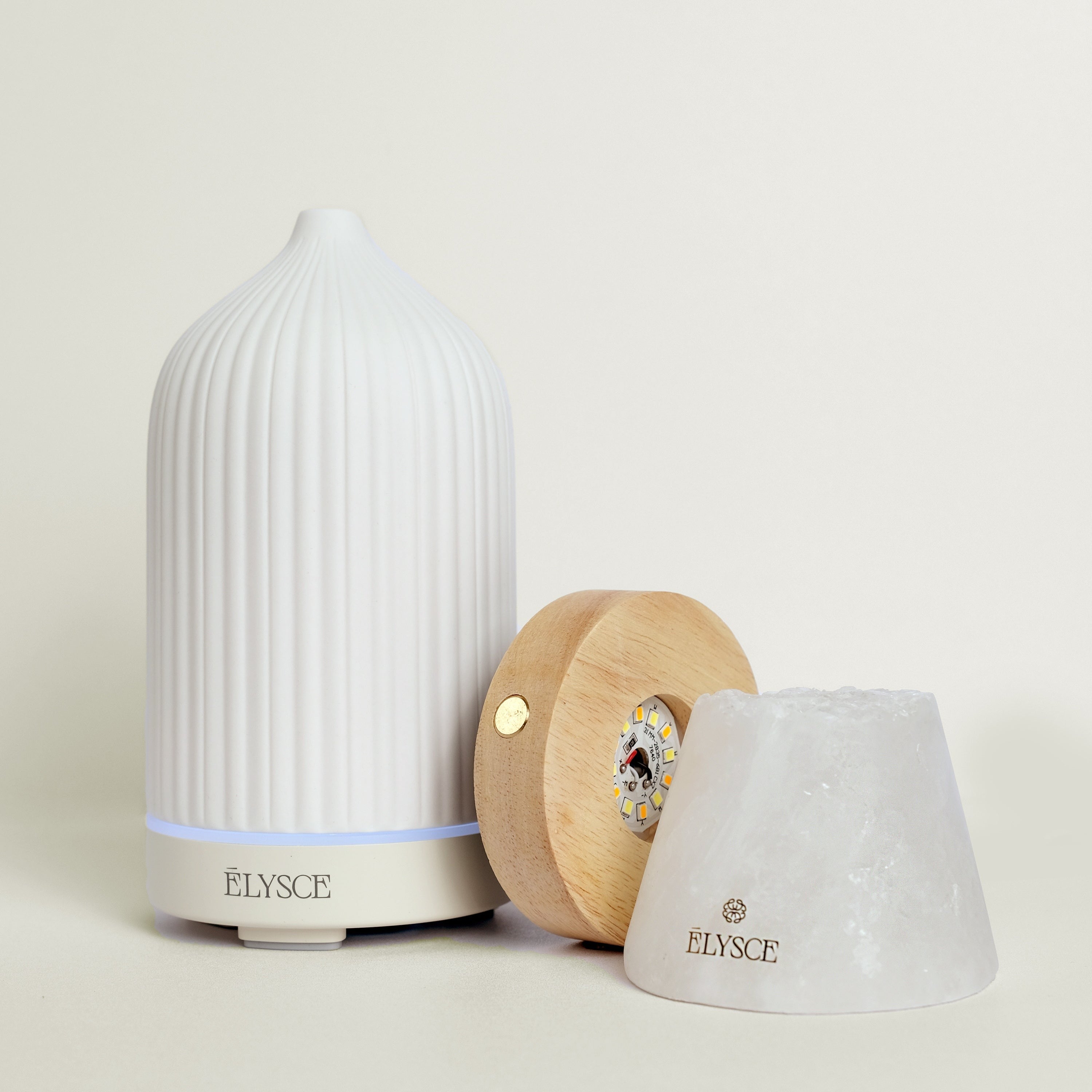 Essential Oil Accessories | ĒLYSCE – Elysce