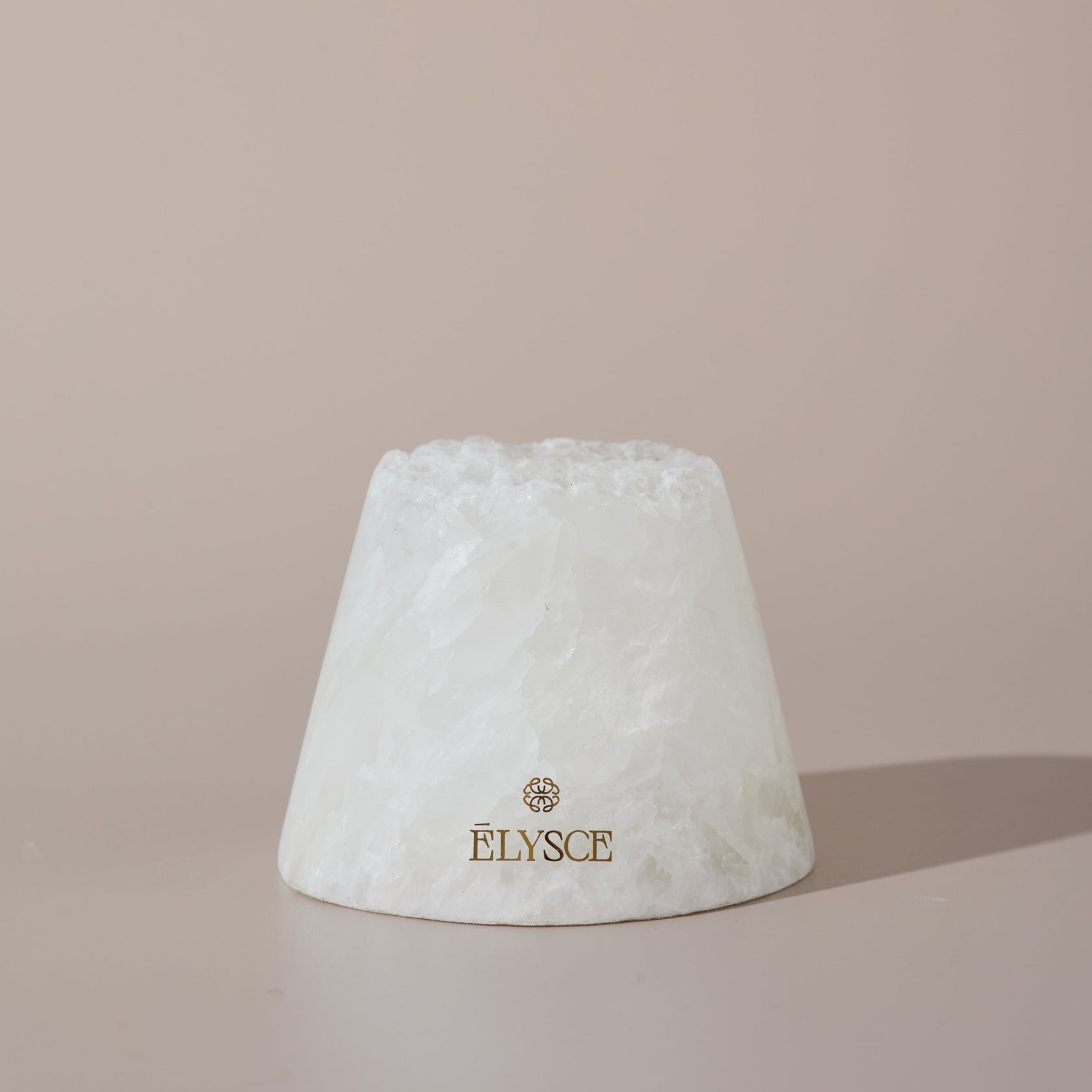 Gleam Diffusing Stone | Essential Oil Accessories | ĒLYSCE – Elysce