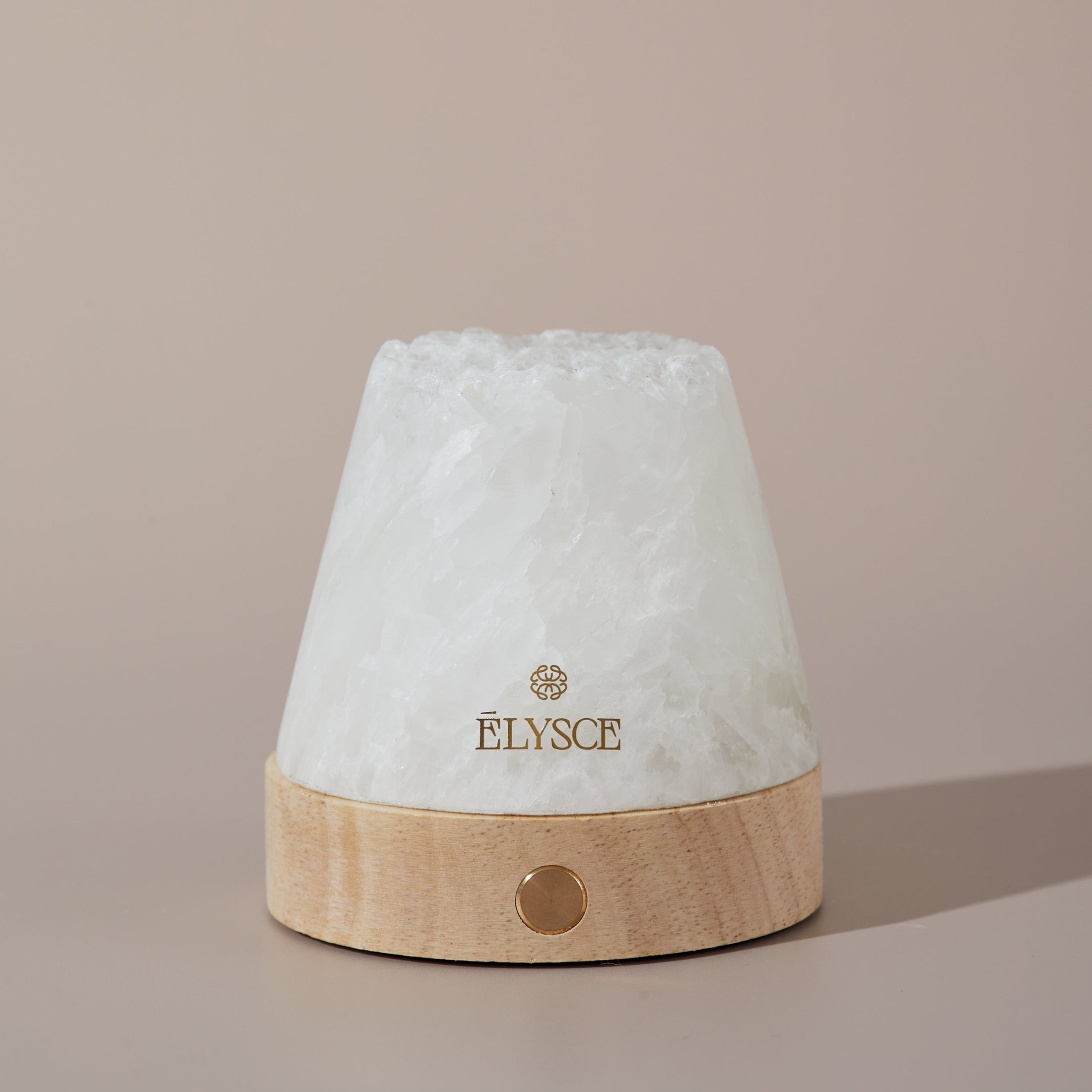 Gleam Diffusing Stone | Essential Oil Accessories | ĒLYSCE – Elysce
