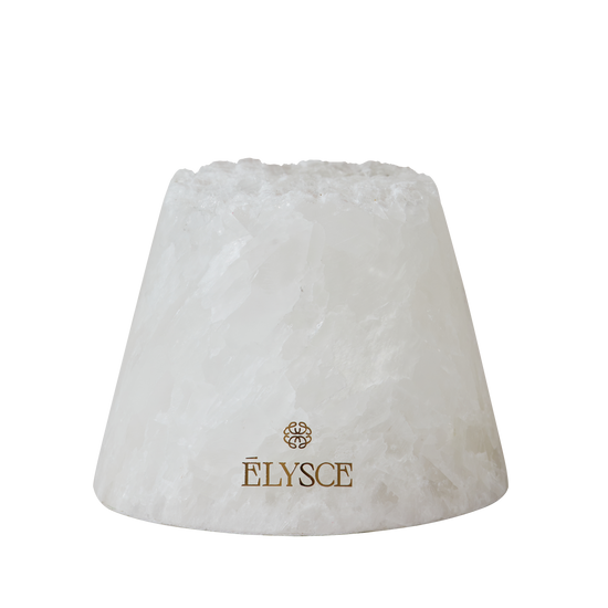 Gleam Diffusing Stone | Essential Oil Accessories | ĒLYSCE – Elysce
