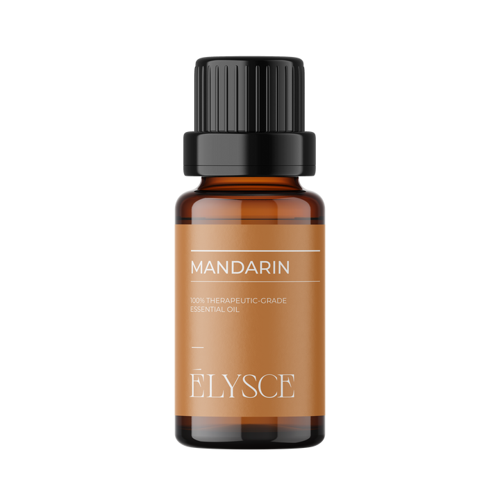 ĒLYSCE | Find Joy With Every Breath | Essential Oil USA | – Elysce